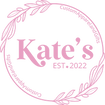 Kate's